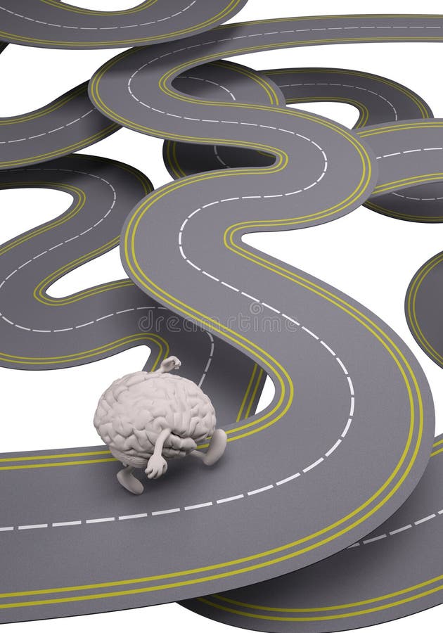 Highway Brain Stock Illustrations – 245 Highway Brain Stock ... Highway Brain Stock Illustrations – 245 Highway Brain Stock ...