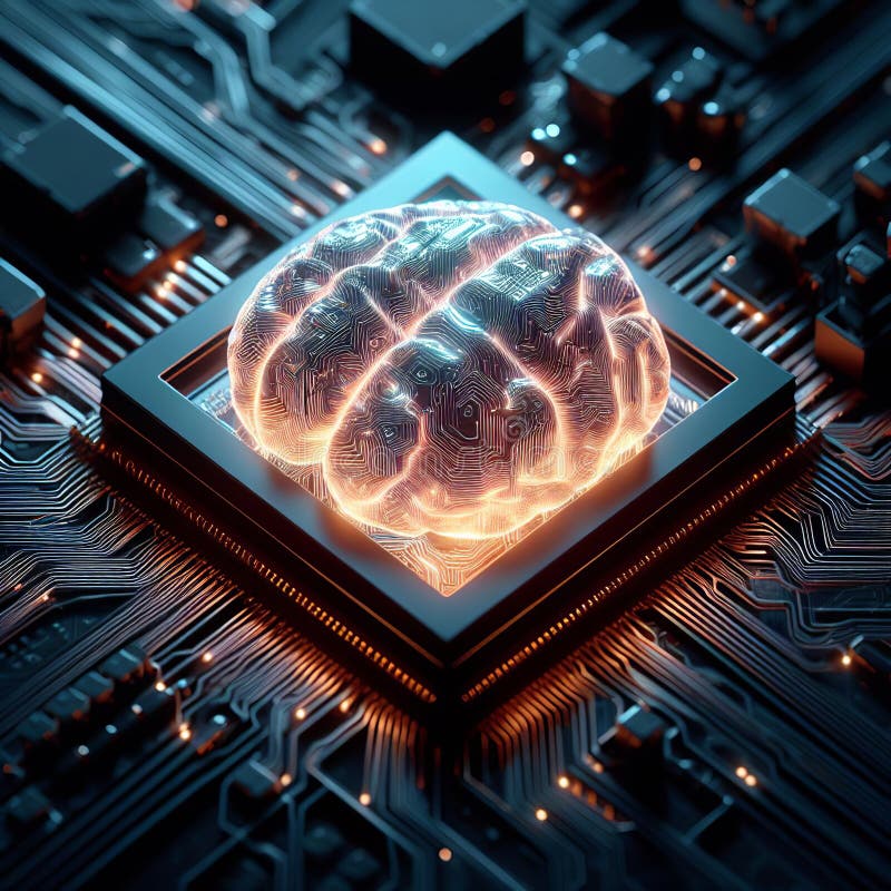 Perception Principles Stock Illustrations – 252 Perception Principles ...