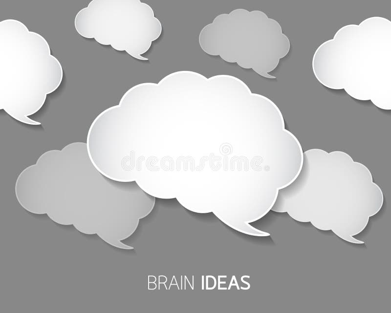 Abstract Thought Stock Illustrations – 34,302 Abstract Thought Stock ...