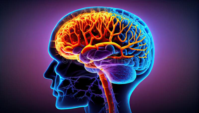 Human Brain Structure Neuron Frontal Lobe Function Neuroscience ... Human Brain Structure Neuron Frontal Lobe Function Neuroscience ...