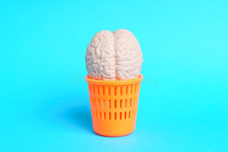 353 Brain Waste Stock Photos - Free & Royalty-Free Stock Photos from ...