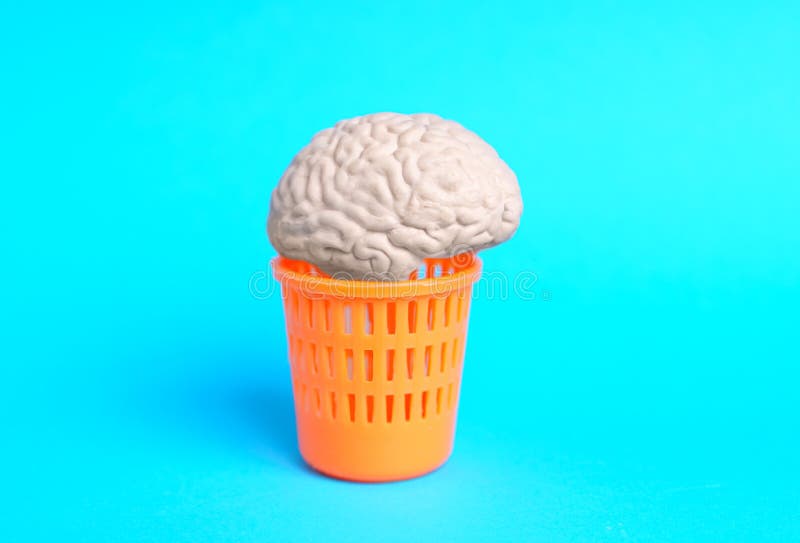 Anatomical Waste Bin Stock Photos - Free & Royalty-Free Stock Photos ...