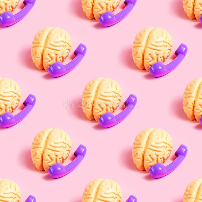 420 Seamless Brain Texture Stock Photos - Free & Royalty-Free Stock ...