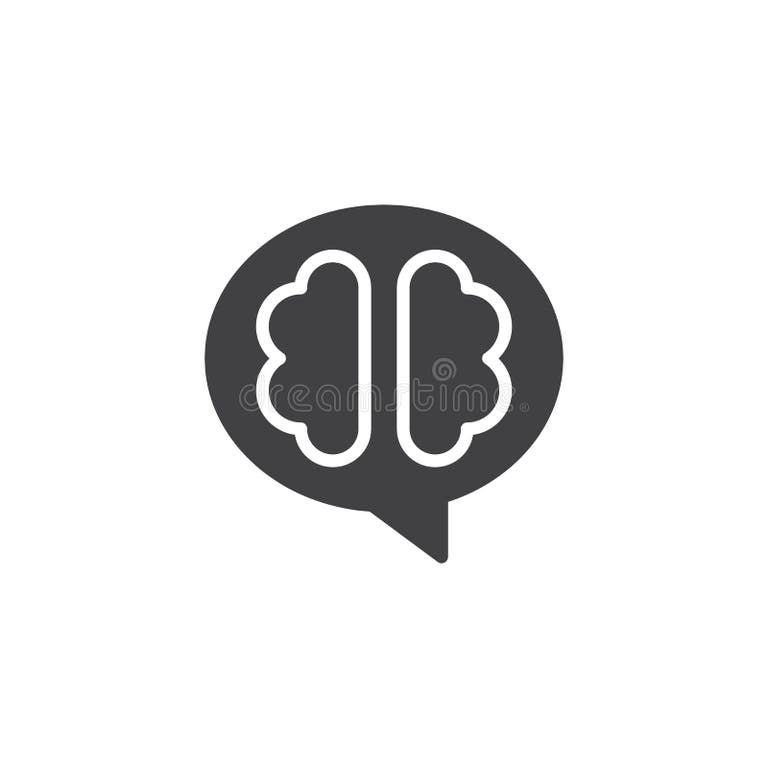 Pixel Brain Stock Illustrations – 3,943 Pixel Brain Stock Illustrations ...