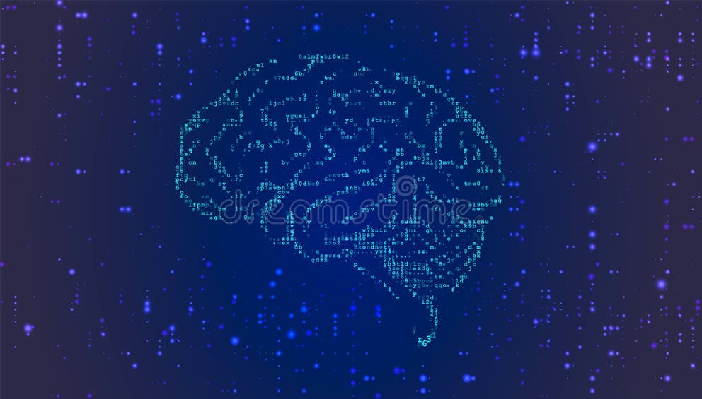 Mind Aesthetic Stock Illustrations – 3,909 Mind Aesthetic Stock ...