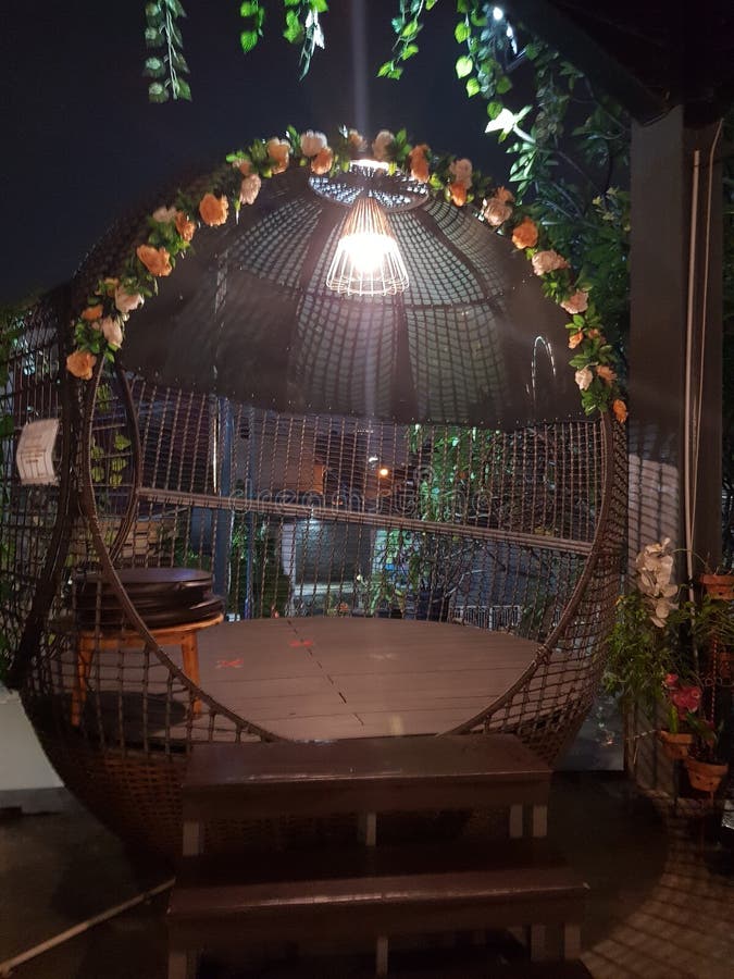 Human cage stock photo. Image of lithuania, gravel, trakai - 55233892