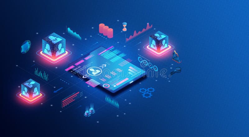 Human Capital Management Software and Human Resources Management ...