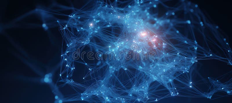 Human Cell DNA Tissue Background, Virus, Bacteria, Science Stock ...