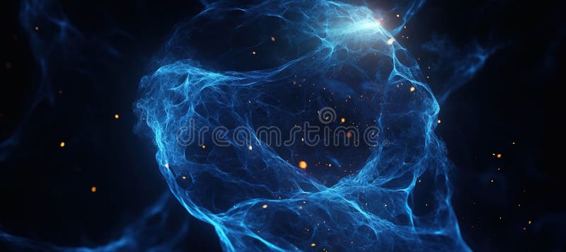 Human Cell DNA Tissue Background, Virus, Bacteria, Science Stock ...