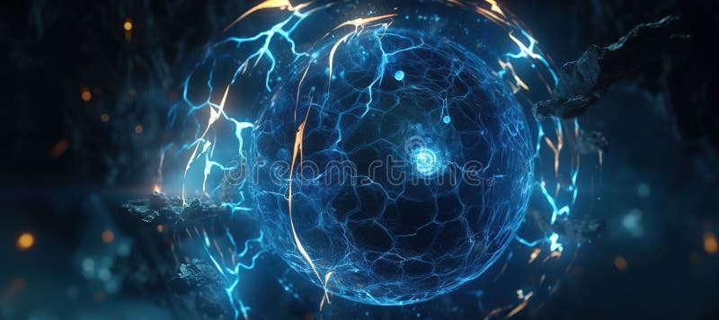 Human Cell DNA Tissue Background, Virus, Bacteria, Science Stock ...