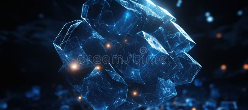 Human Cell DNA Tissue Background, Virus, Bacteria, Science Stock ...