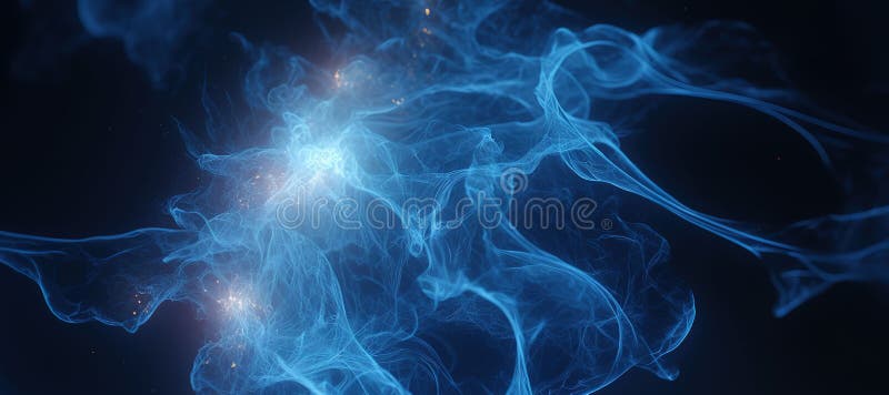 Human Cell DNA Tissue Background, Virus, Bacteria, Science Stock ...