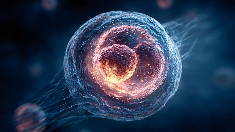 Vibrant Biological Context Stock Photos - Free & Royalty-Free Stock ...