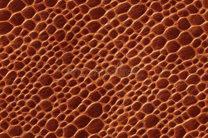 Human Cell Themed Seamless Textile Pattern 3d Illustrated Stock Photo ...
