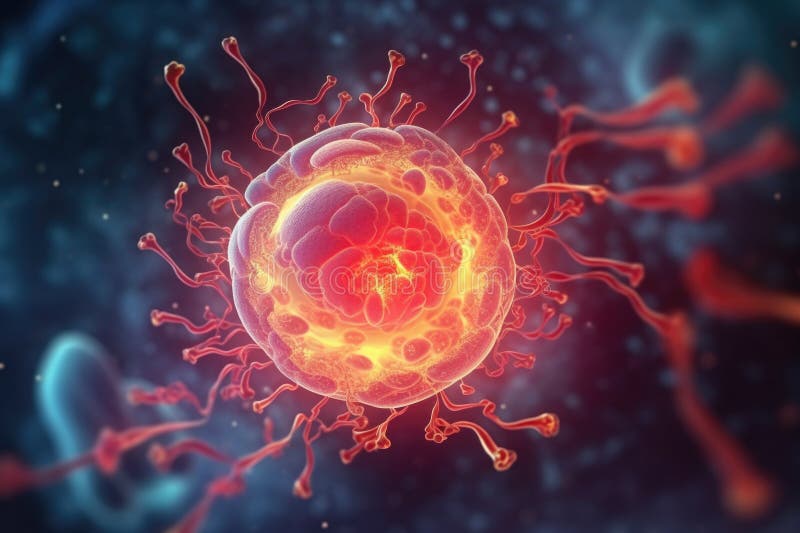 Embryo Shot Stock Illustrations – 49 Embryo Shot Stock Illustrations ...