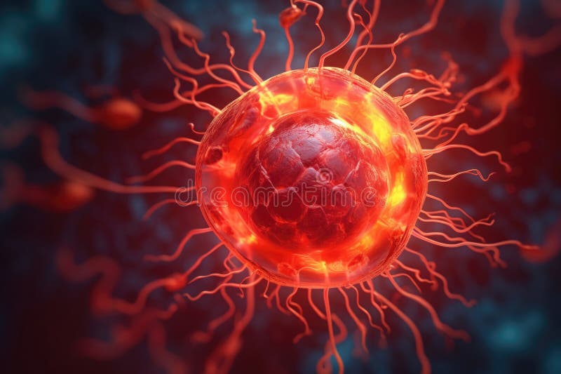 Embryo Shot Stock Illustrations – 49 Embryo Shot Stock Illustrations ...