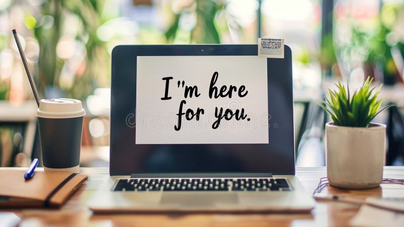 Human-centered Connection in the Digital Space with Empathy and Care ...