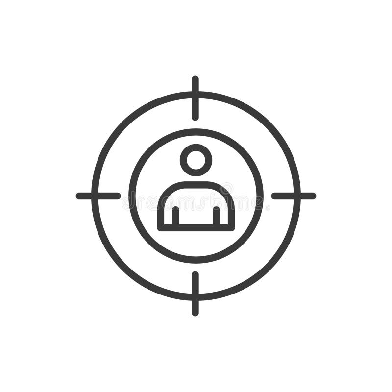 Human-centered Design, Icon in Line Design. Human, Centered, Design ... Human-centered Design, Icon in Line Design. Human, Centered, Design ...