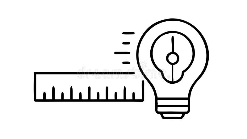 Human Centered Idea, User Insight Innovation, Vector Design Generative ...