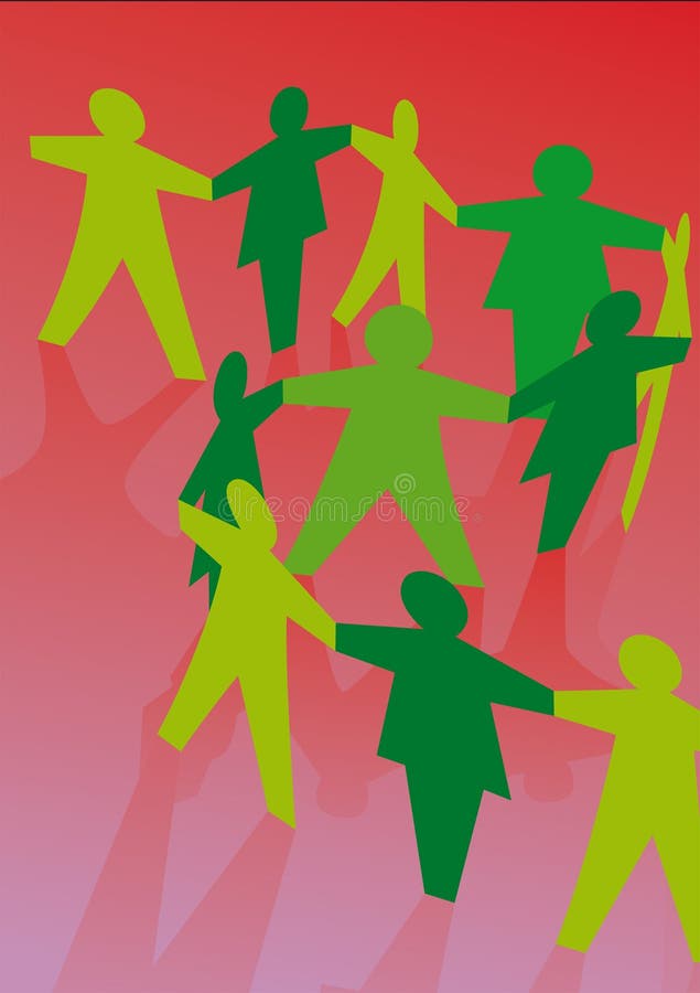 Chain Picture. Image: 8460227