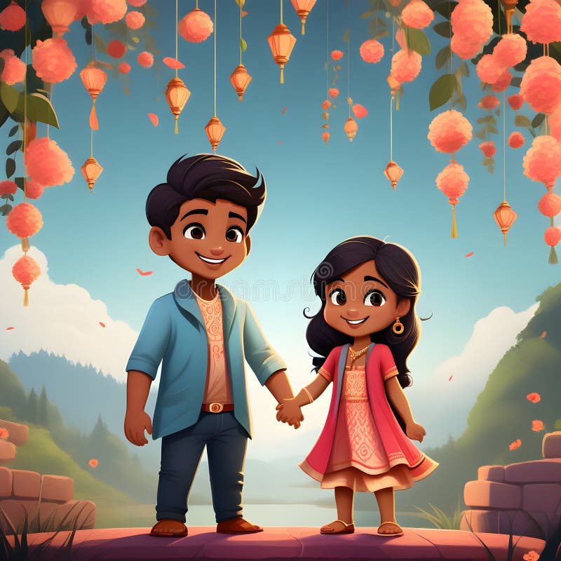 Human characters stock illustration. Illustration of head - 306868456