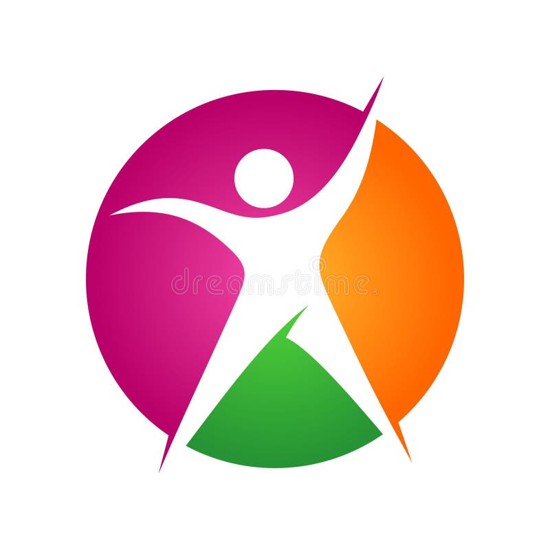 You Can Use this Icon for Your Various Needs Stock Illustration ...