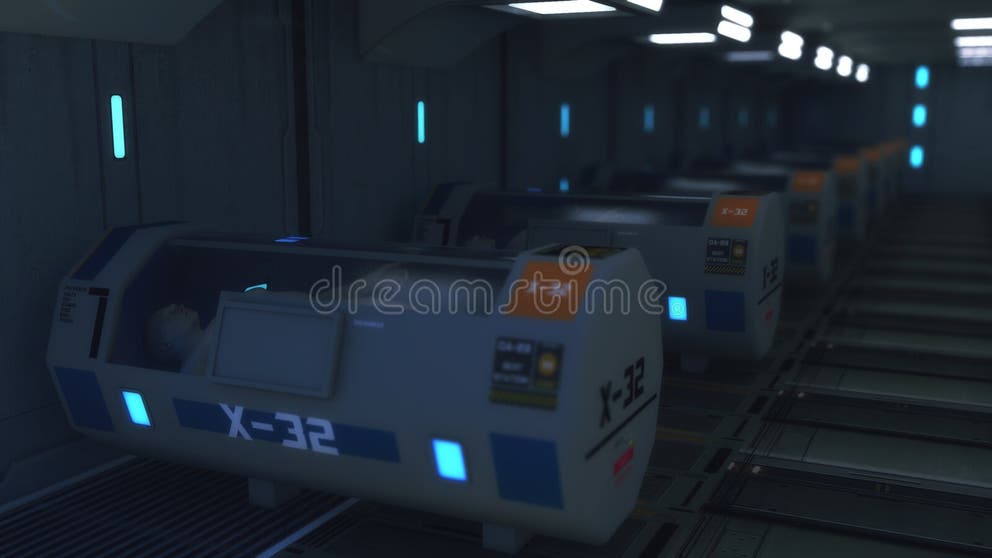 Clone Unit Stock Illustrations – 44 Clone Unit Stock Illustrations ...