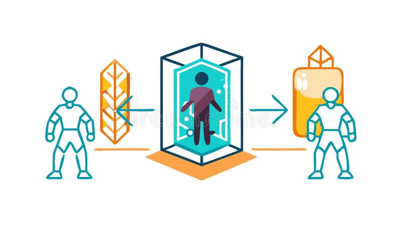 Human Cloning, Genetic Replication, Futuristic Science, Bio-engineering ...