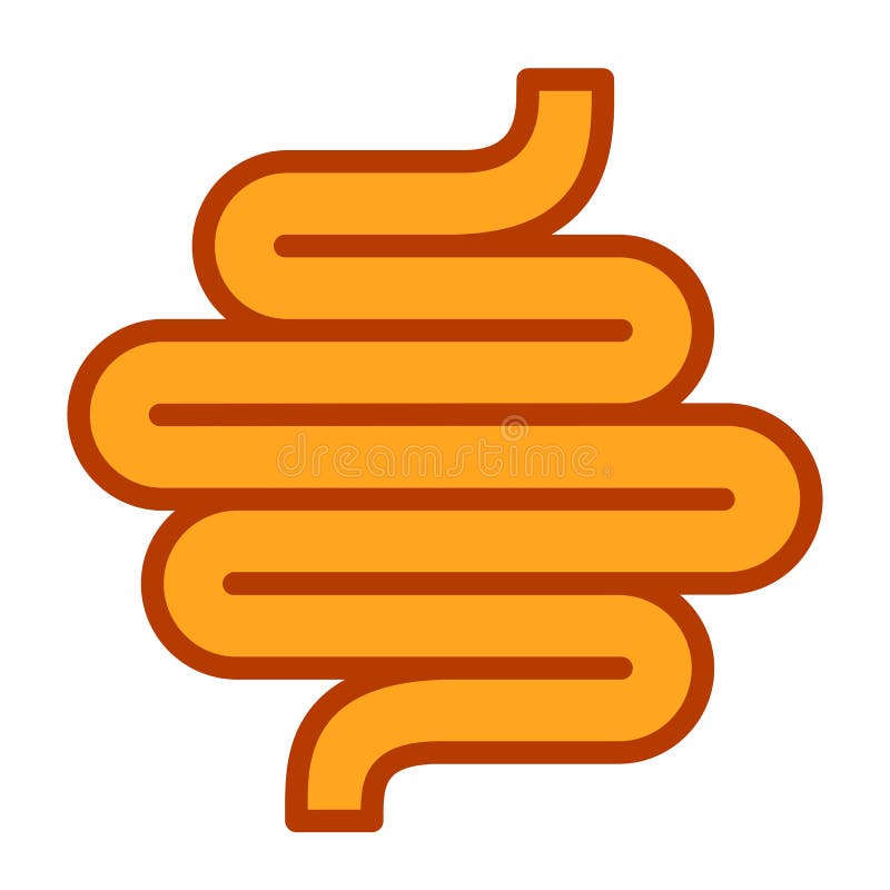 Colon Clip Art Stock Illustrations – 253 Colon Clip Art Stock ...