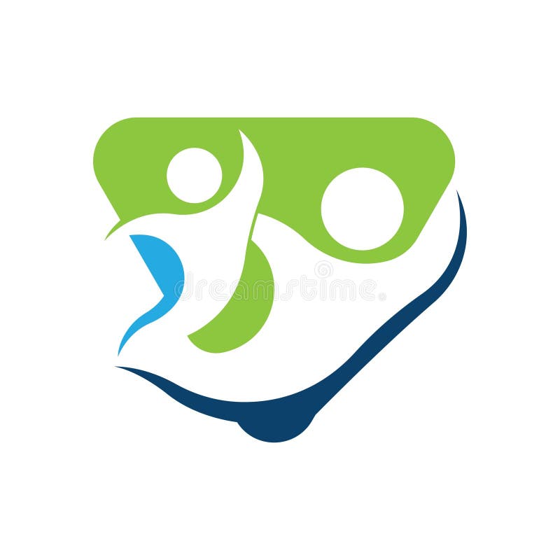 Non Profit Hand Stock Illustrations – 854 Non Profit Hand Stock ...