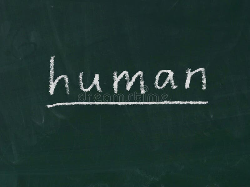 Concept Word ECMO on Wooden Blocks on a Wooden Table with Stethoscope ...