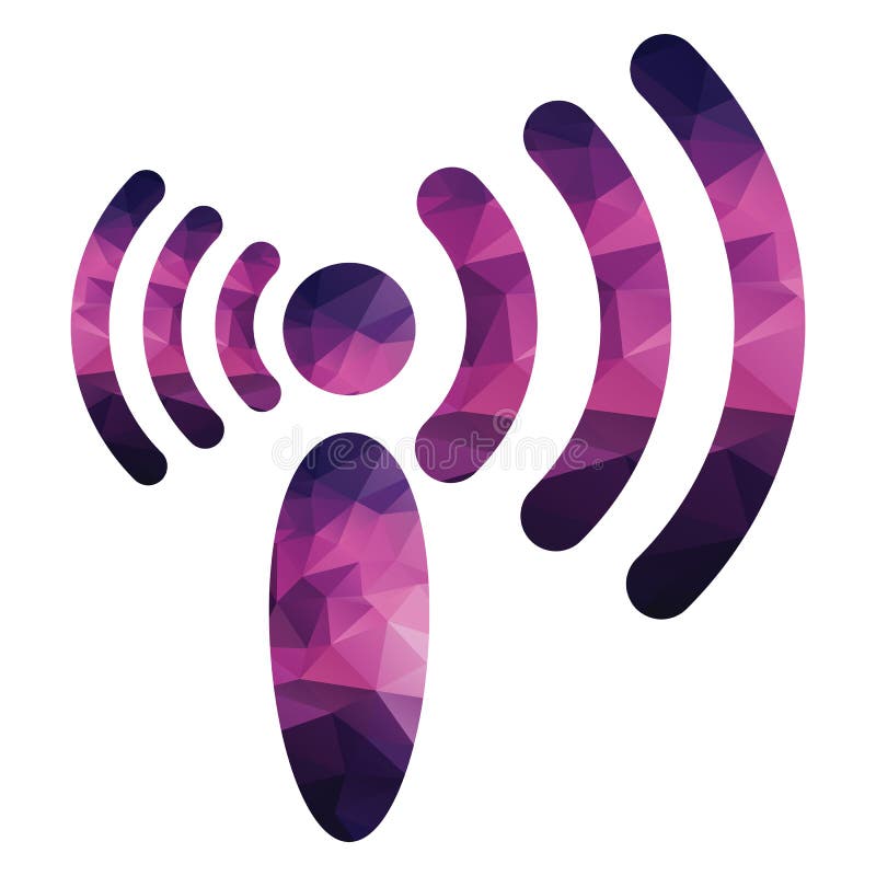 Human Connection Logo Icon Design. Stock Vector - Illustration of ...