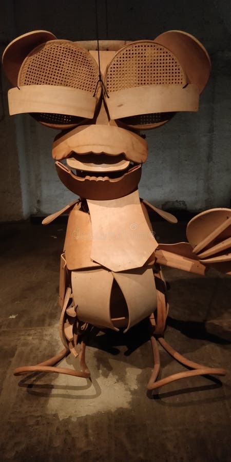 Human Control editorial photography. Image of human - 120718482