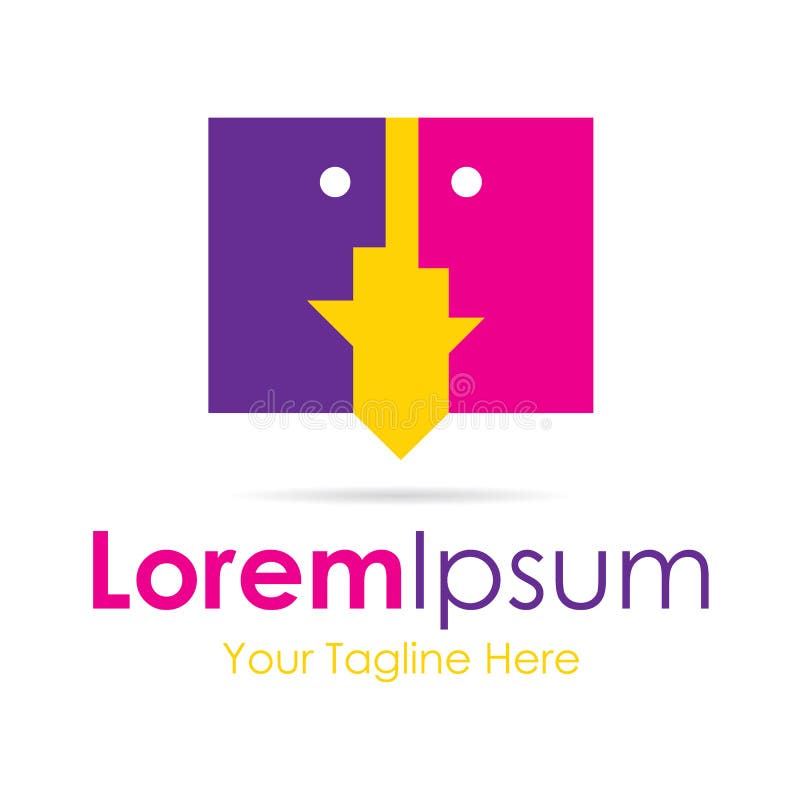 Human Simple Icon Stock Illustrations – 222,487 Human Simple Icon Stock ...