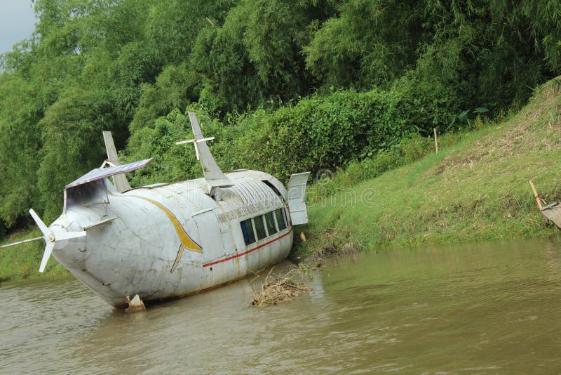 Human creation editorial photo. Image of bangladesh - 116963101