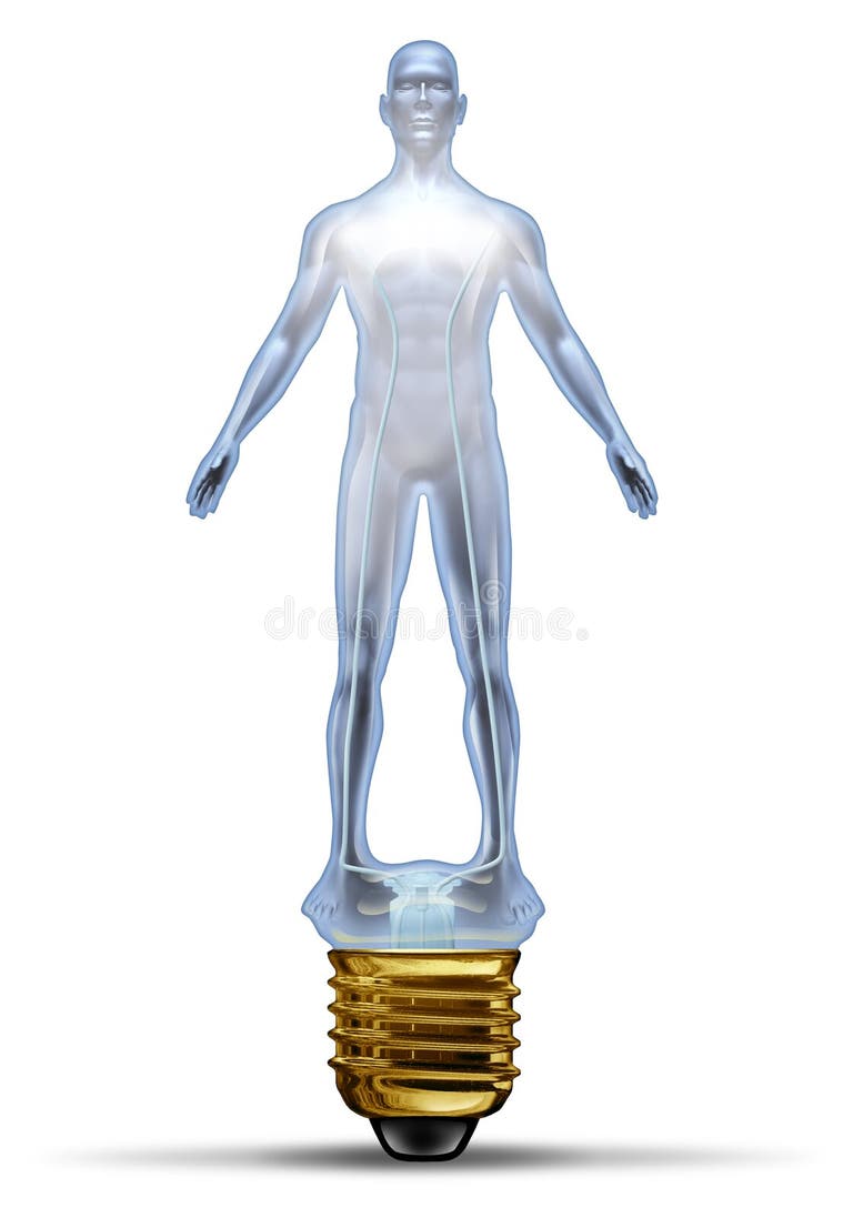 Human Success Ideas Stock Illustrations – 12,825 Human Success Ideas ...