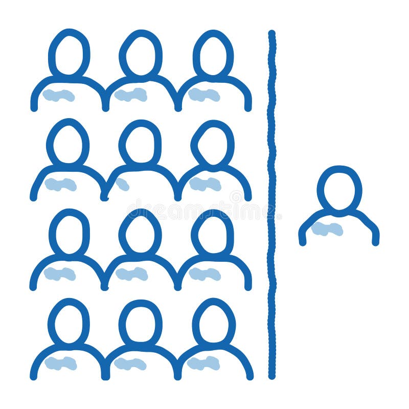 Hand Drawn Population Icon Stock Illustrations – 94 Hand Drawn ... Hand Drawn Population Icon Stock Illustrations – 94 Hand Drawn ...