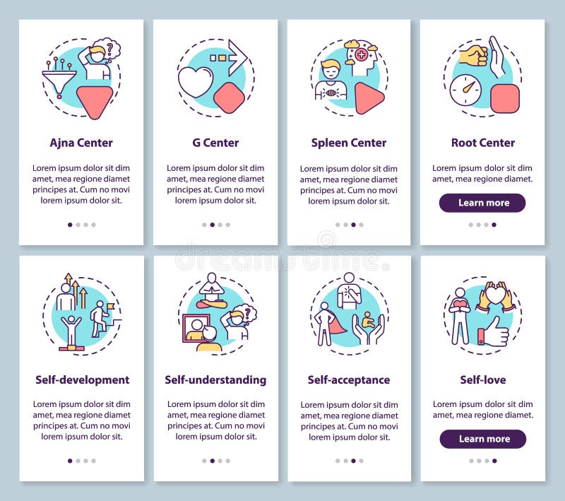 Mockup Self Human Stock Illustrations – 65 Mockup Self Human Stock ...