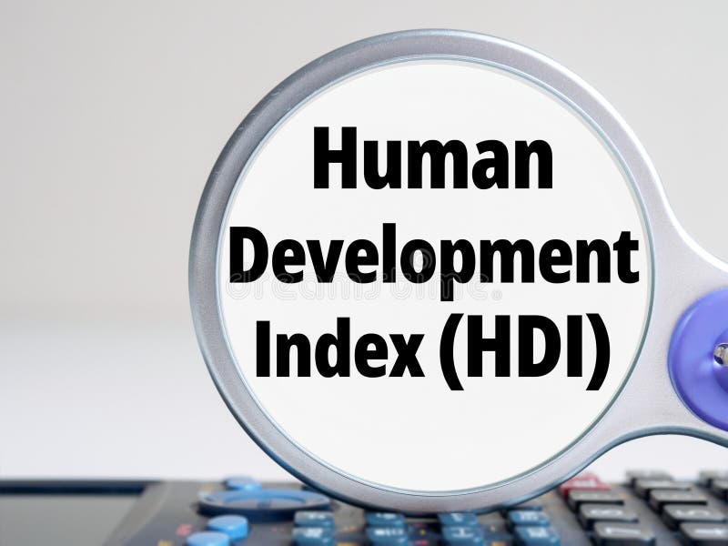 781 Human Development Index Stock Photos - Free & Royalty-Free Stock ...