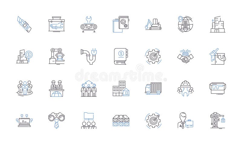 Human Growth Progression Stock Illustrations – 177 Human Growth ...