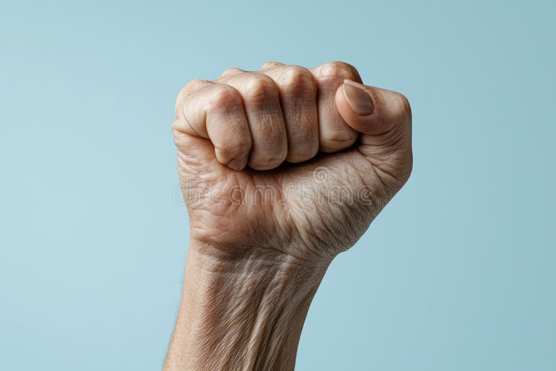 Human Dignity: Human Rights Day Recognizing Fight Against ...