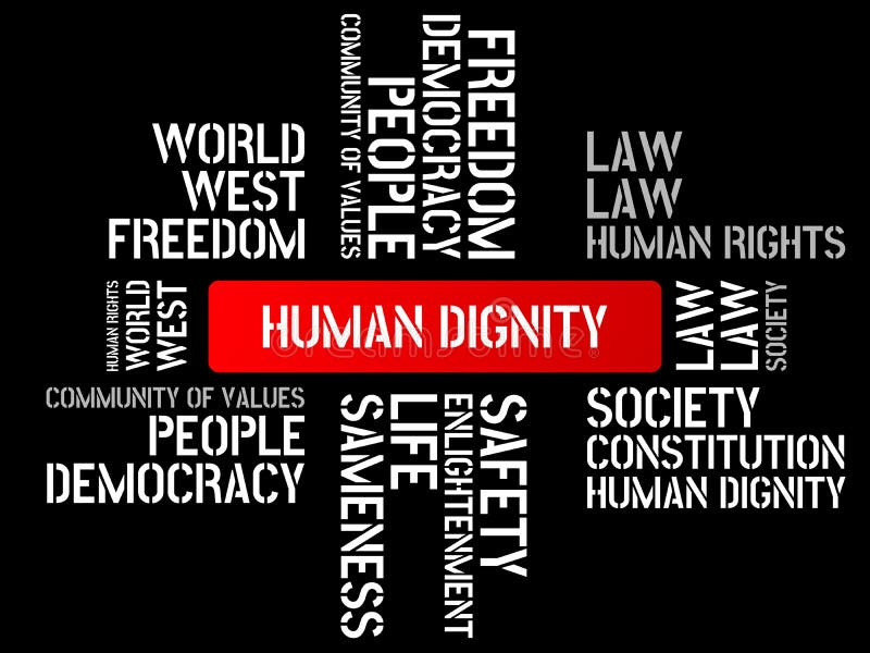 Dignity Stock Illustrations – 14,631 Dignity Stock Illustrations ...