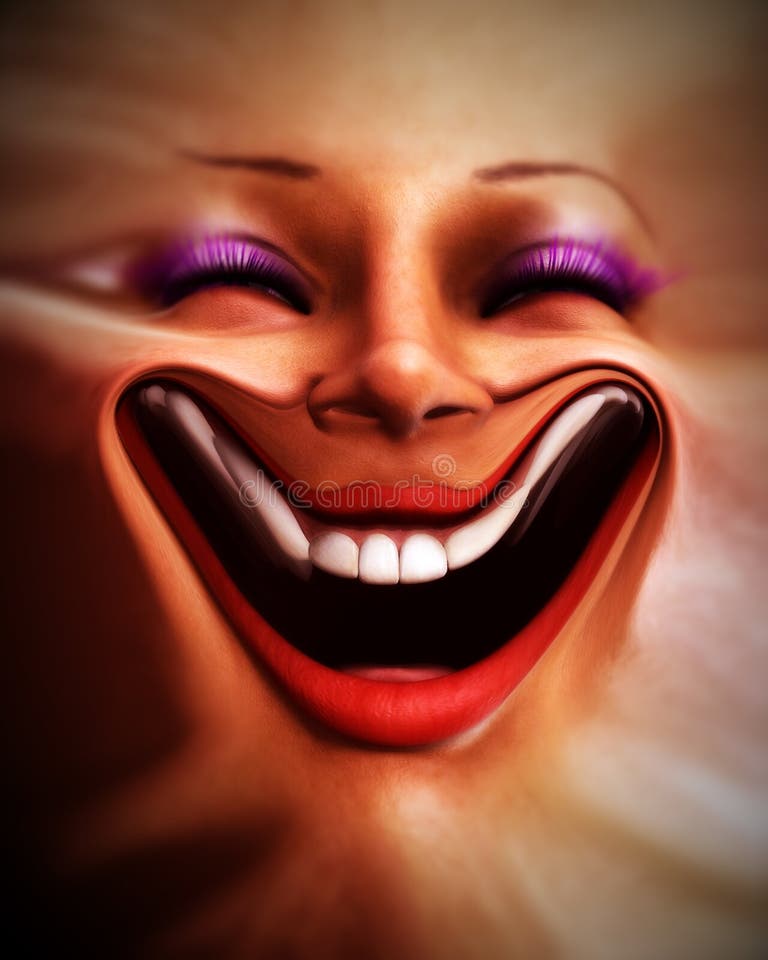 Freaky Human Stock Illustrations – 359 Freaky Human Stock Illustrations ...