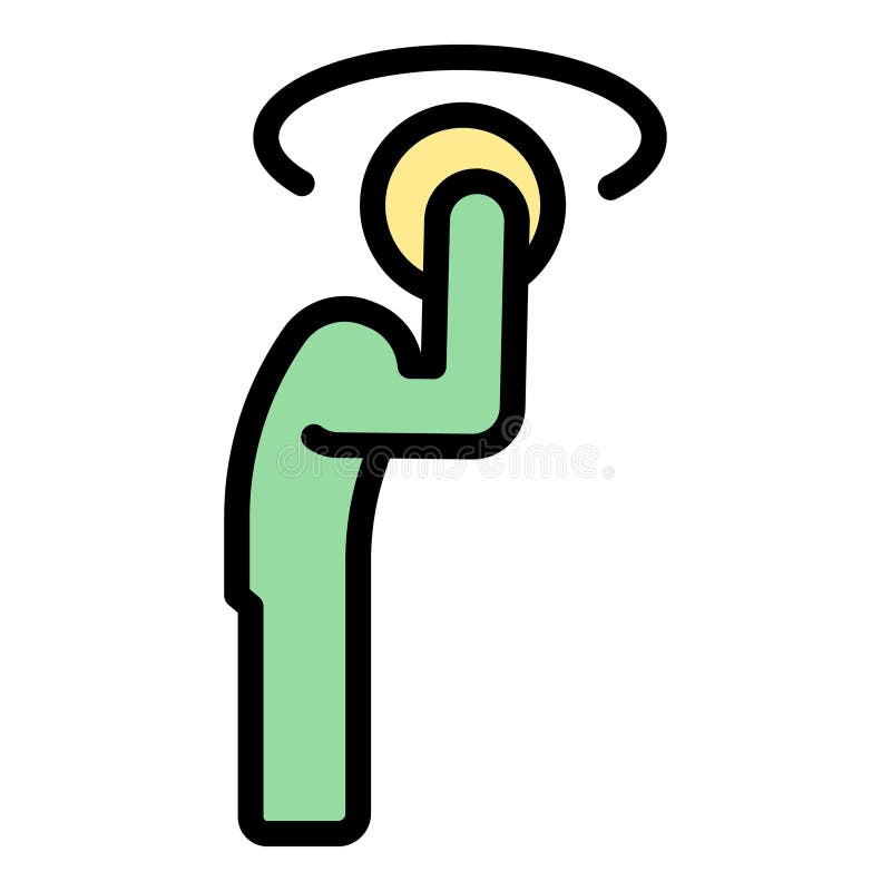 Faint Outline Stock Illustrations – 94 Faint Outline Stock ...