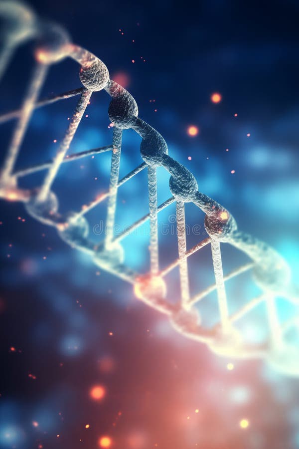 Dna Profiling Stock Illustrations – 59 Dna Profiling Stock ...