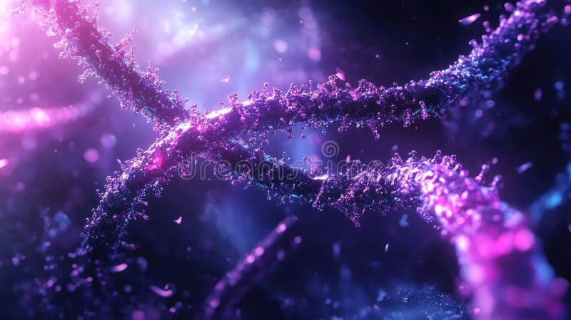 4,106 Human Dna Helix Structure Stock Photos - Free & Royalty-Free ...