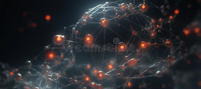 Human Cell Nucleus Dna Stock Illustrations – 4,590 Human Cell Nucleus ...