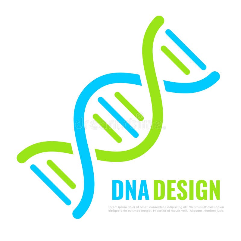 Legacy Logos Stock Illustrations – 13 Legacy Logos Stock Illustrations ...