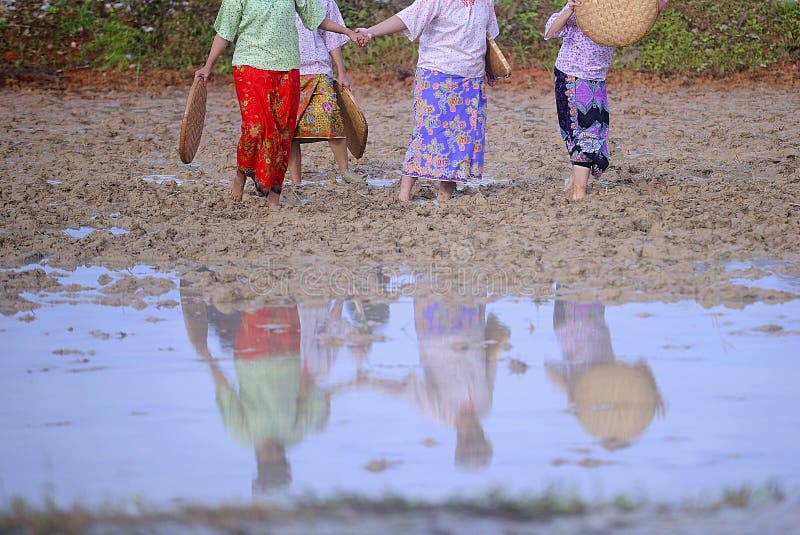 Peoples and cultures stock photo. Image of asian, female - 341630138