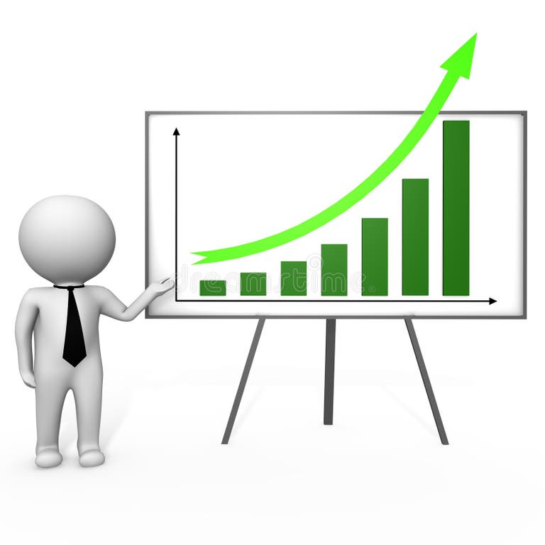 Human Doing Presentation Stock Illustrations – 555 Human Doing ...